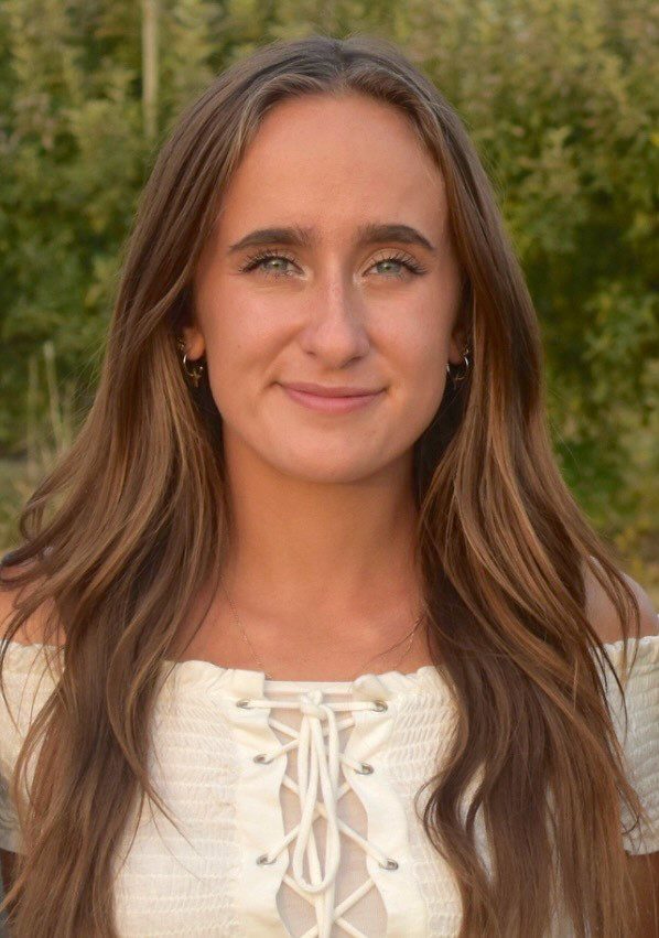 Team | Solomon Financial